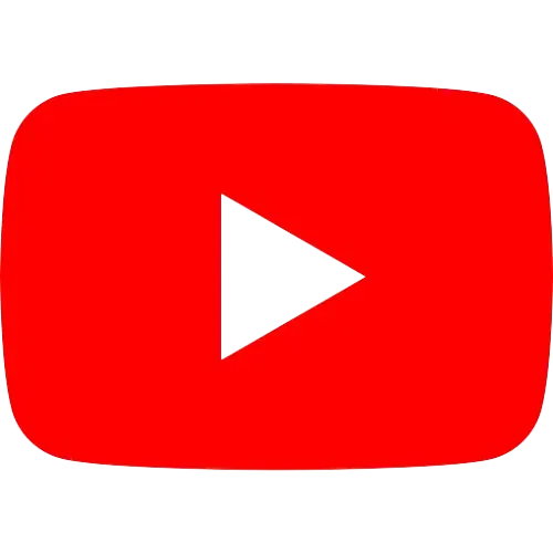 Scissor Lift - advanceautomationindia.com